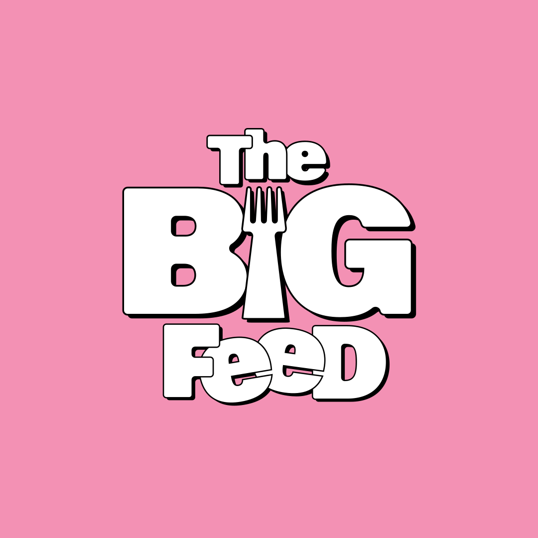 The Big Feed Festival 2024 - Bengaluru’s Ultimate Food & Entertainment ...